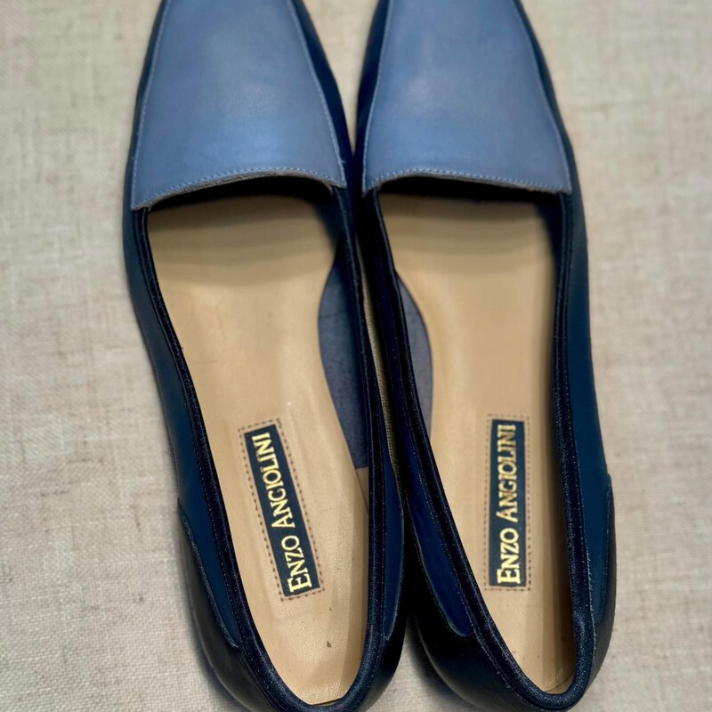 Enzo Angiolini Shoes - Etsy