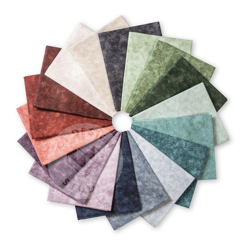 TheConnectingThreads - Etsy