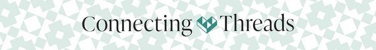 TheConnectingThreads - Etsy