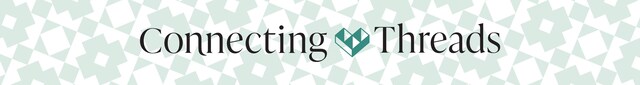 TheConnectingThreads - Etsy