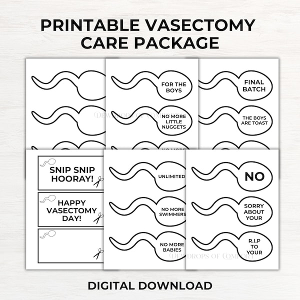 Printable Planner Funny - Etsy