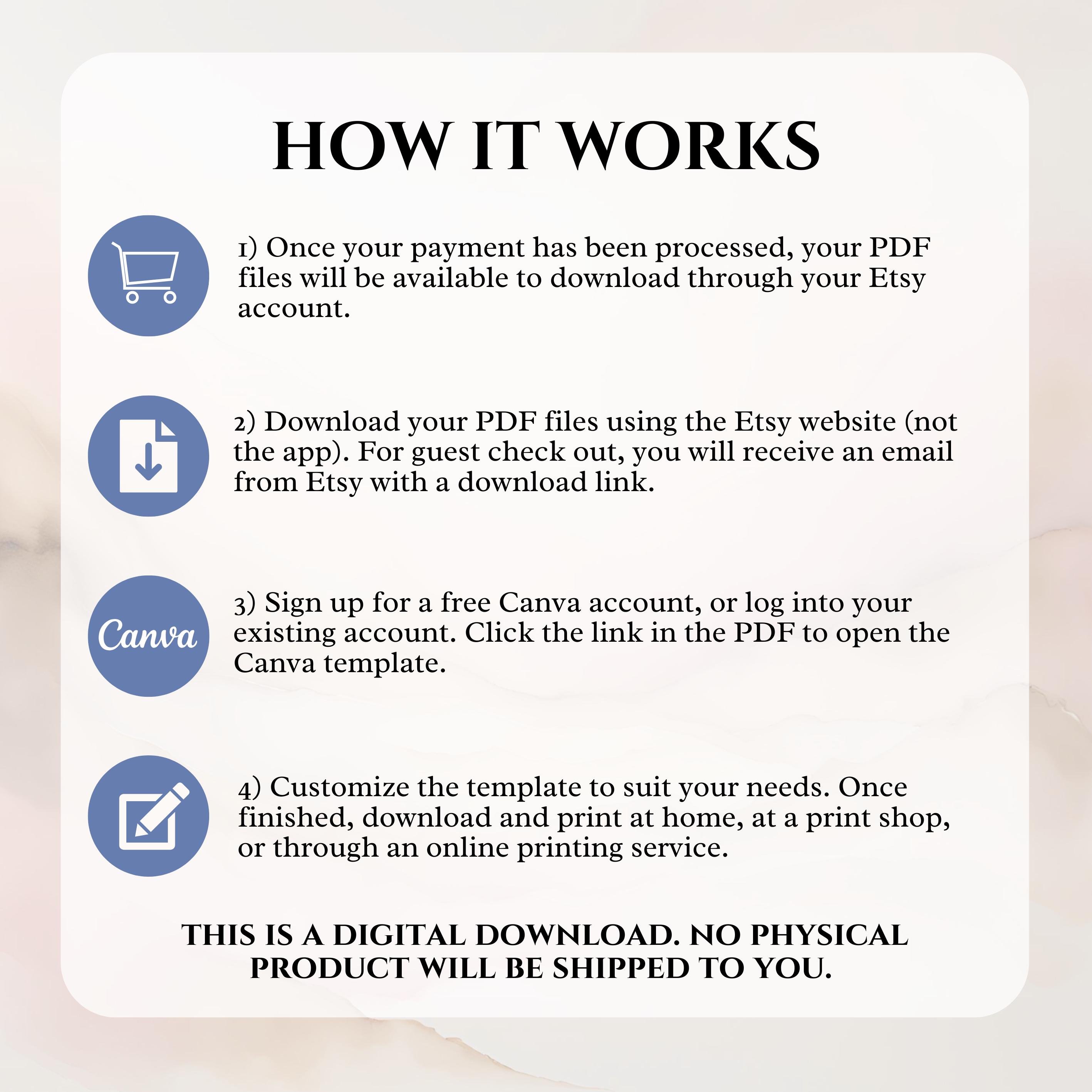 Fill My Dance Fundraiser Template, Editable Dance Fundraiser Flyer ...