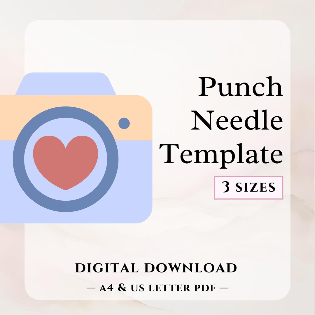 This item is unavailable - Etsy