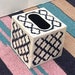 Handmade Bone Inlay Tissue Box - Etsy