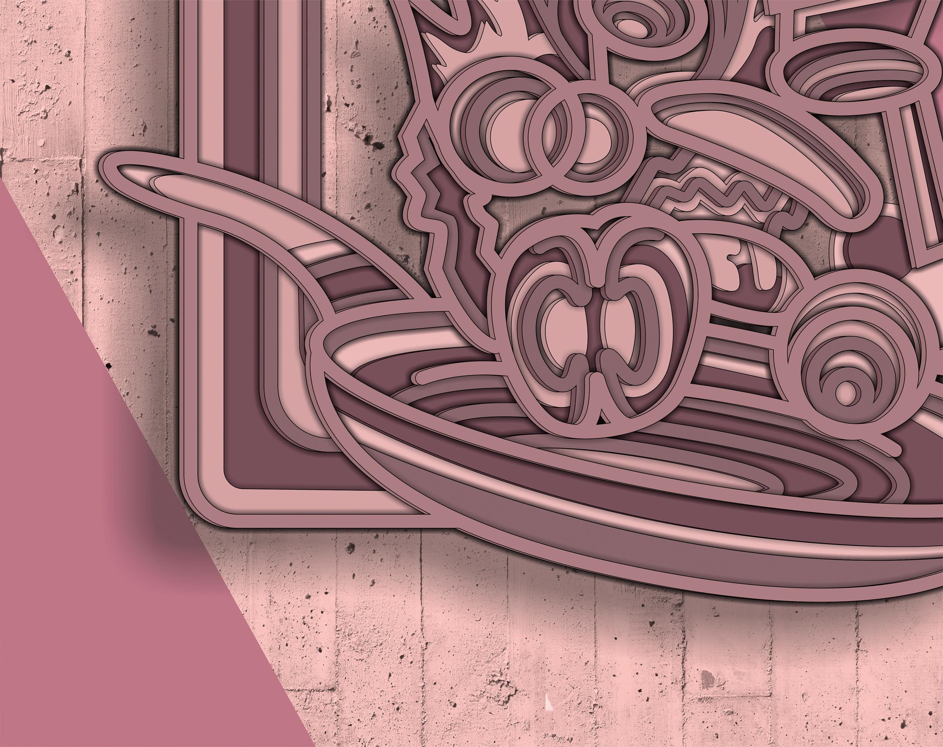 Cooking SVG, Kitchen Laser Cut, Chef Hat SVG, Cricut Crafts, Instant ...