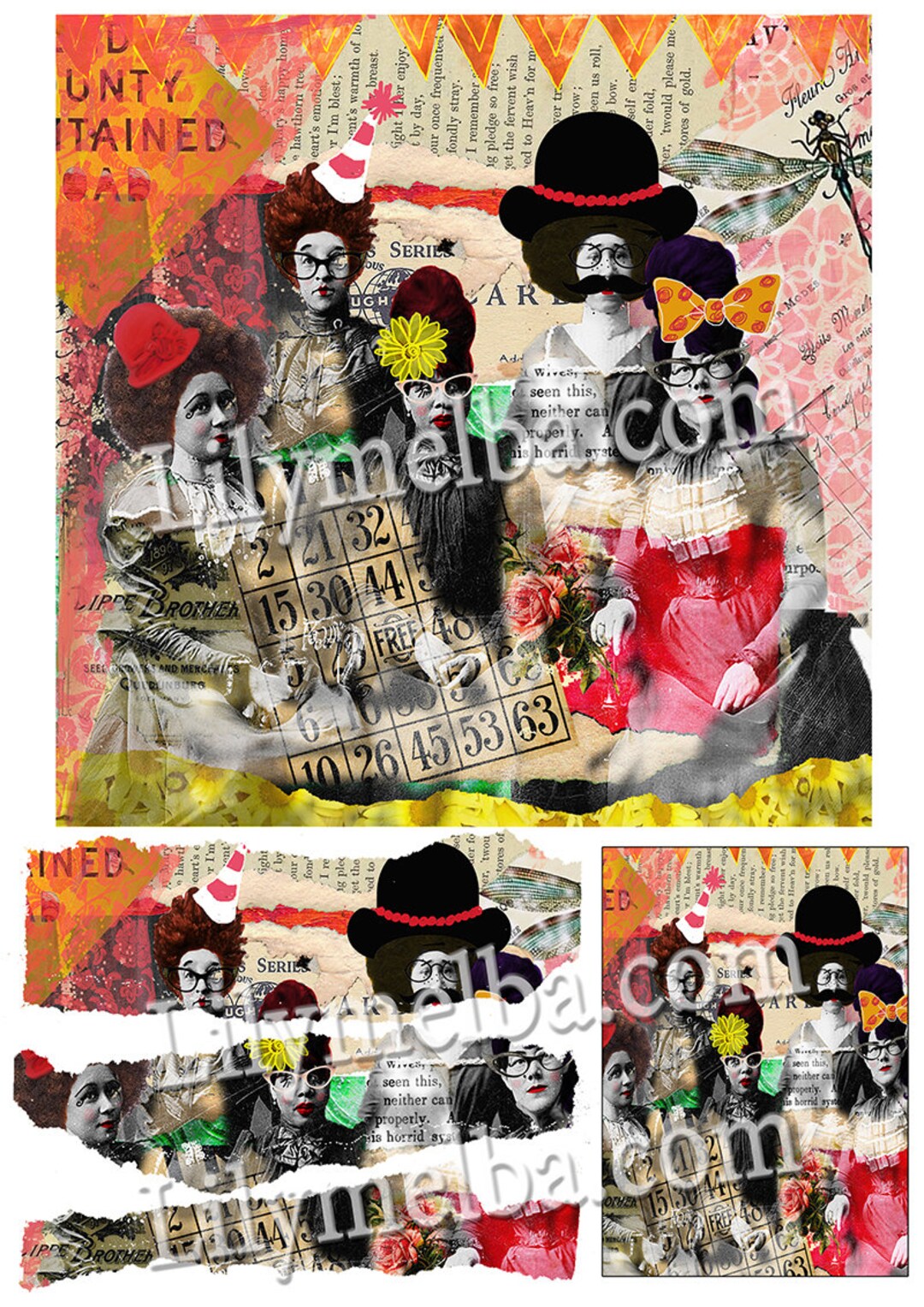 This item is unavailable - Etsy