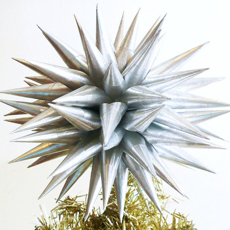 Celestial Topper - Etsy