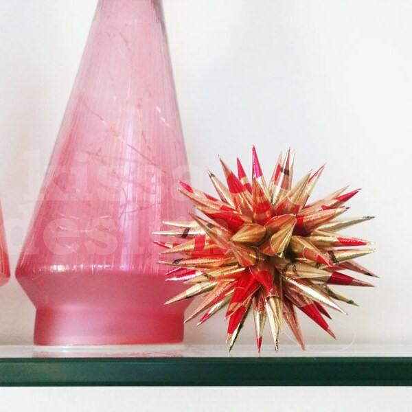Polish Star - Etsy