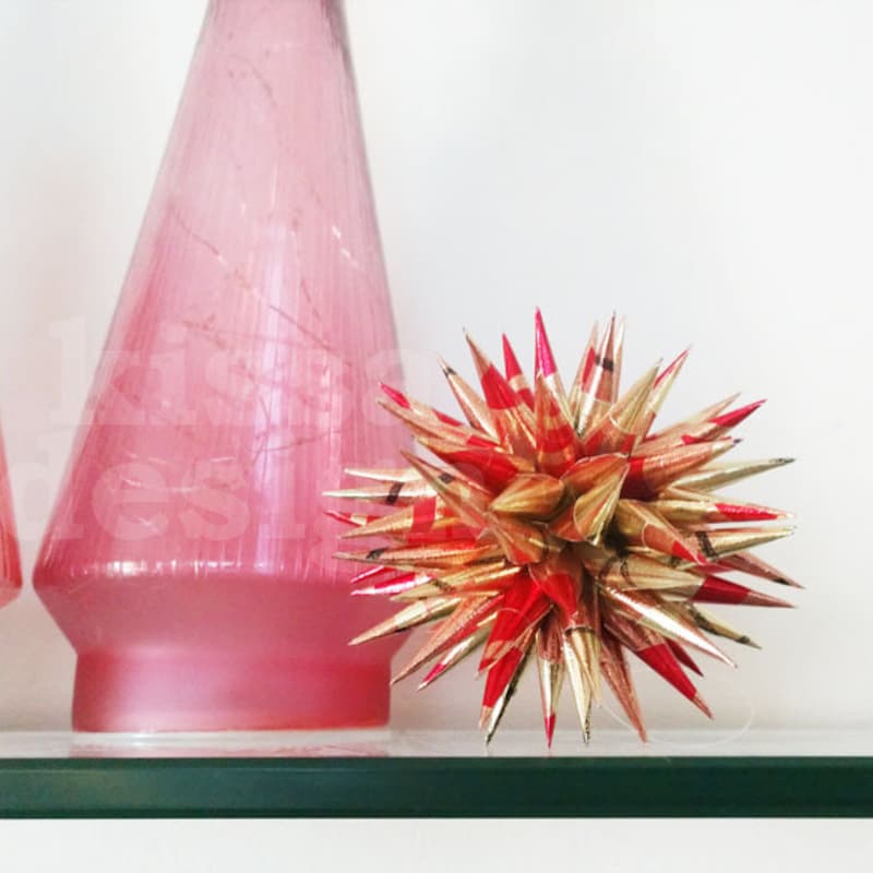 Polish Star - Etsy