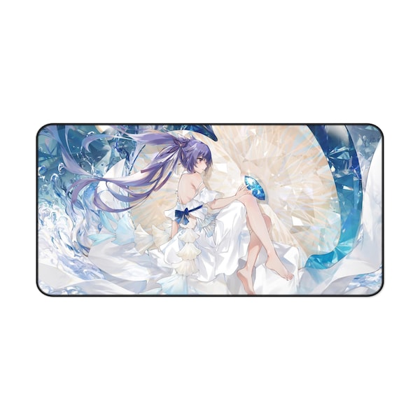 Mousepad Feet - Etsy