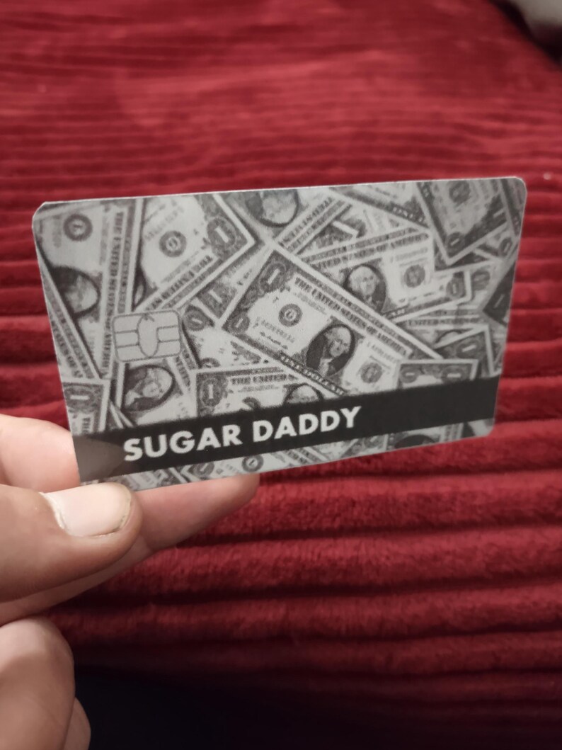 Debit Card Cover Laminated Protective Vinyl Stickers Easy Peel & Stick ...