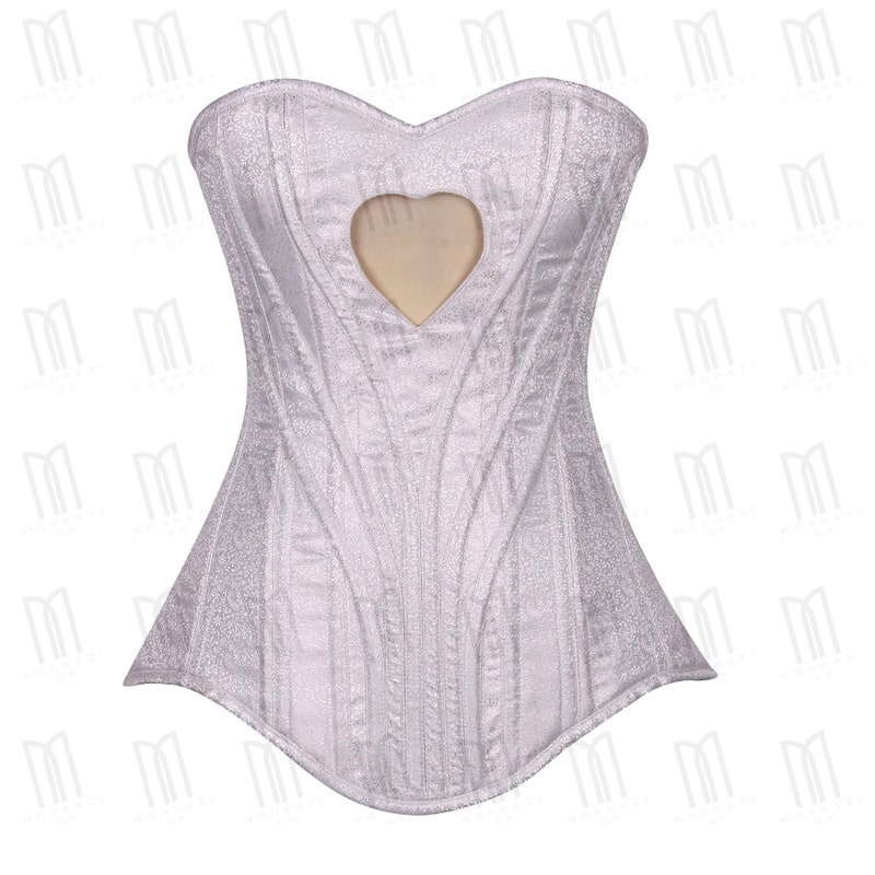 Sabrina Carpenter Cutout Heart Dress Etsy
