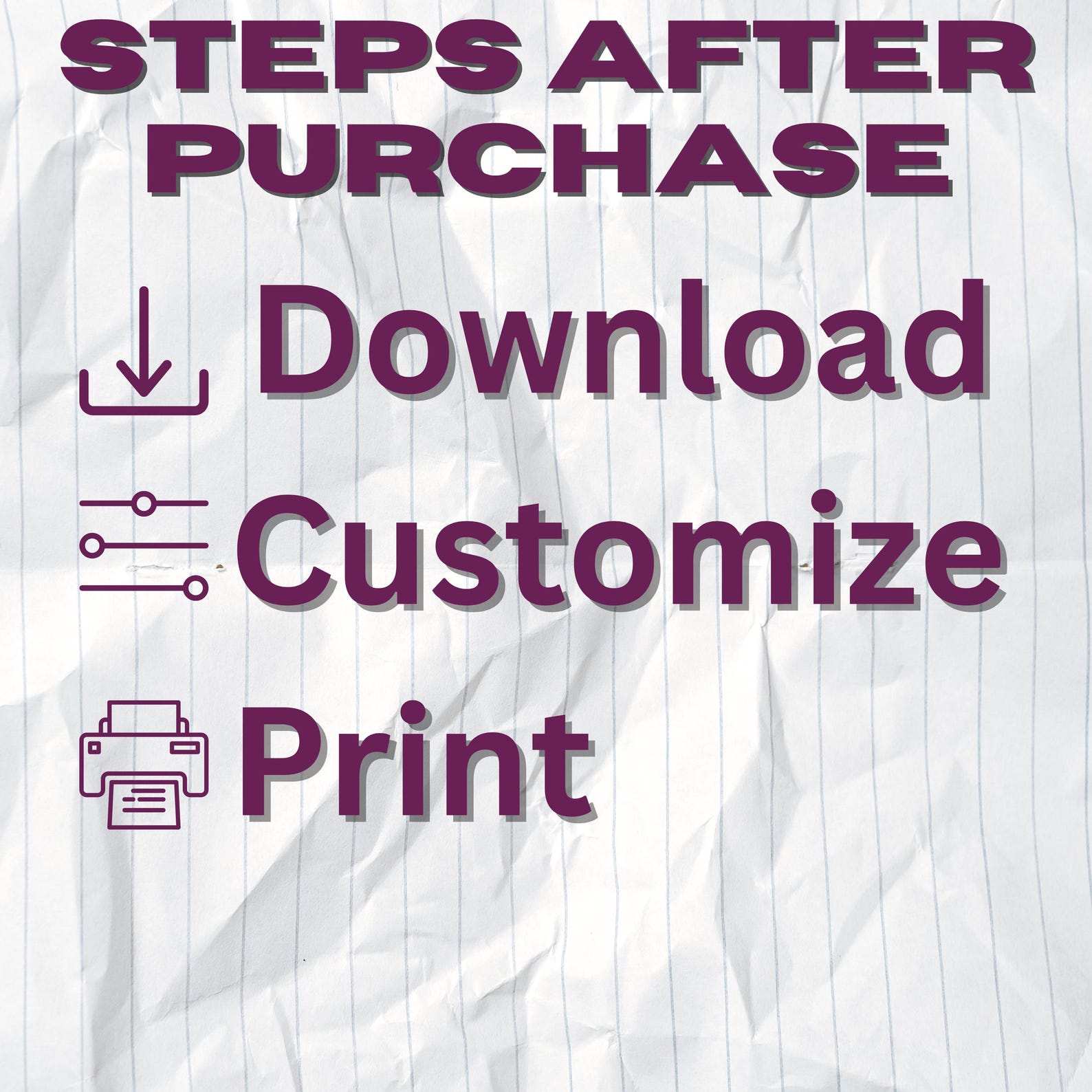 Customizable Daycare Contract, Preschool Enrollment Contract, Home ...