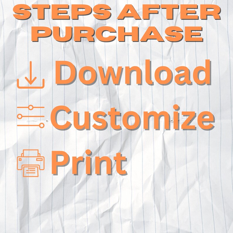 Fence Installation Contract Template, Fencing Service Agreement ...