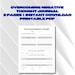 Waste Disposal Service Agreement Template, Editable Dumpster Rental ...