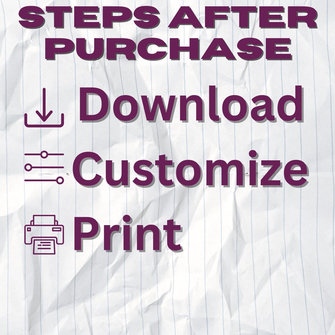 Customizable Film Production Agreement Template, Editable Movie ...