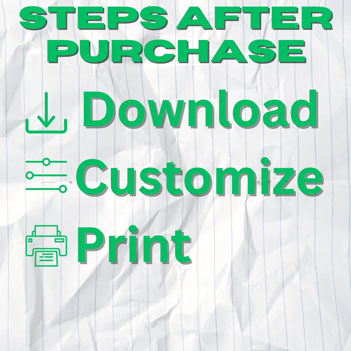 Waste Disposal Service Agreement Template, Editable Dumpster Rental ...