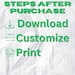 Waste Disposal Service Agreement Template, Editable Dumpster Rental ...