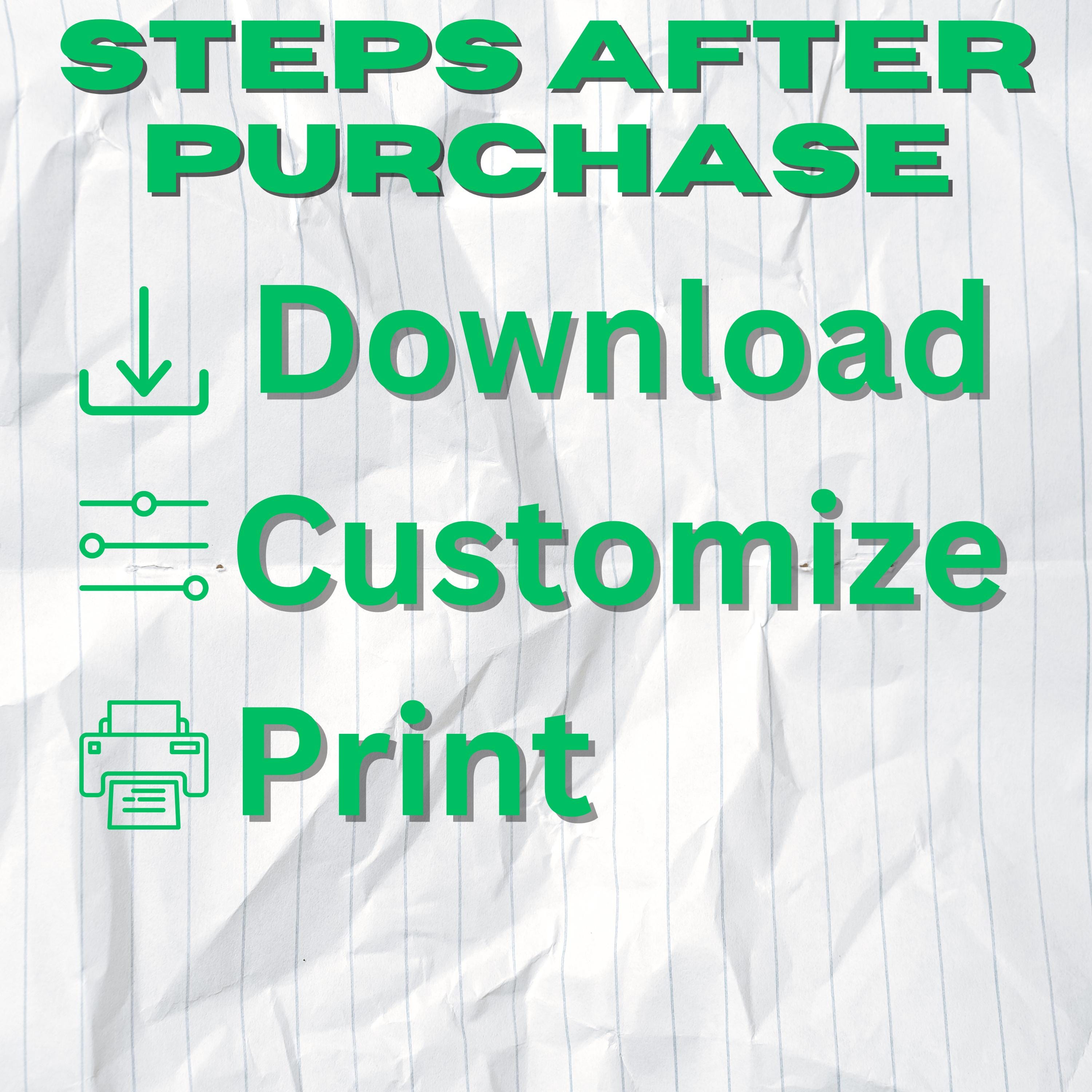 Waste Disposal Service Agreement Template, Editable Dumpster Rental ...