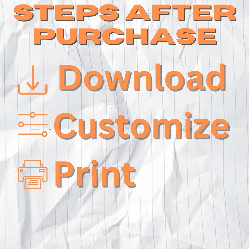 Deck Construction Agreement Template, Detailed Deck Building Form ...