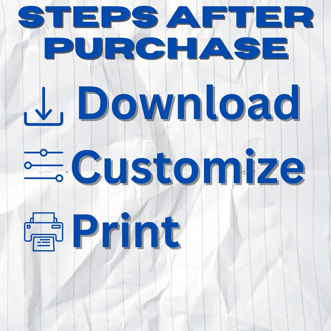 Customizable Employment Agreement, Work Services Contract, Job ...