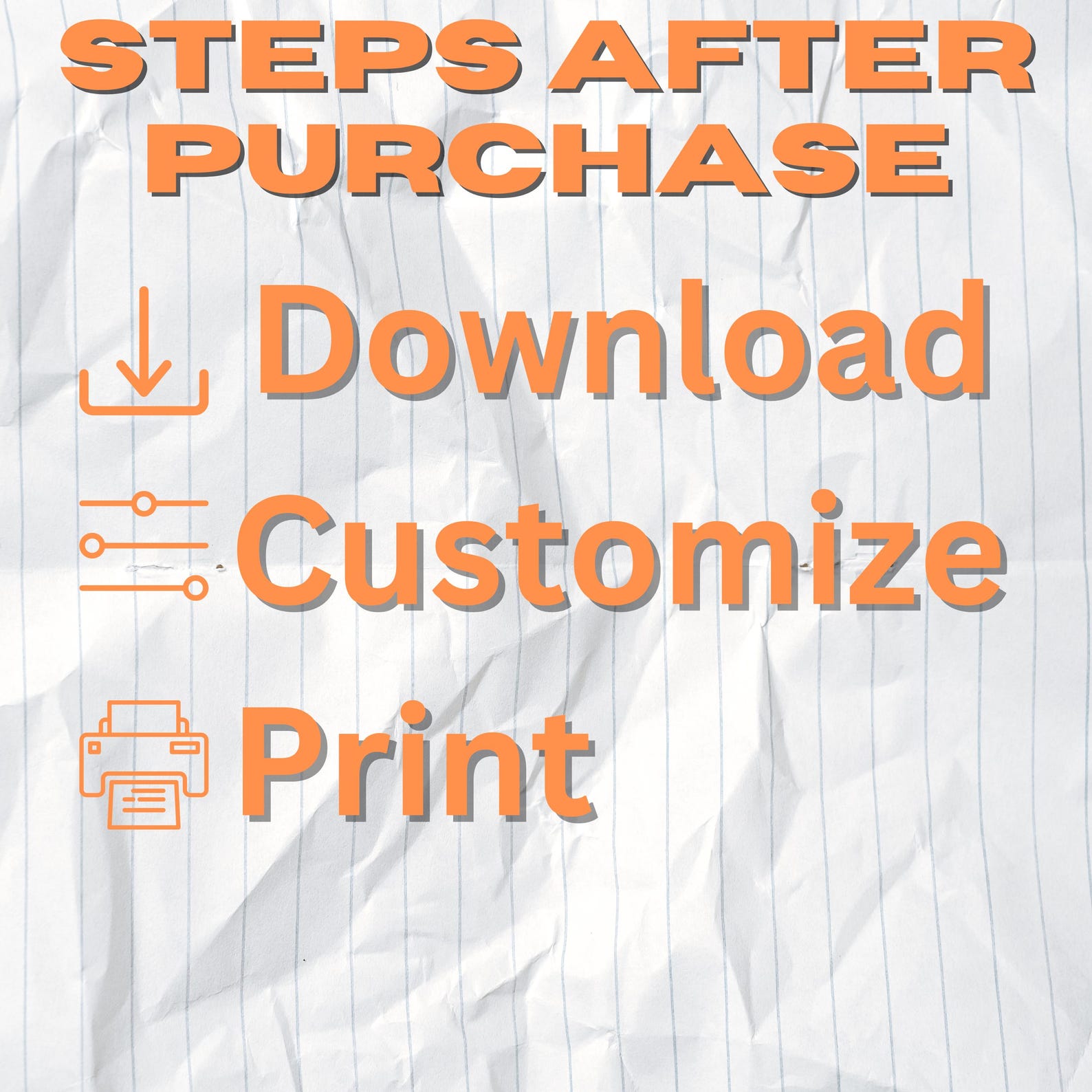 Detailed Towing Service Agreement Template, Editable Contract for Tow ...