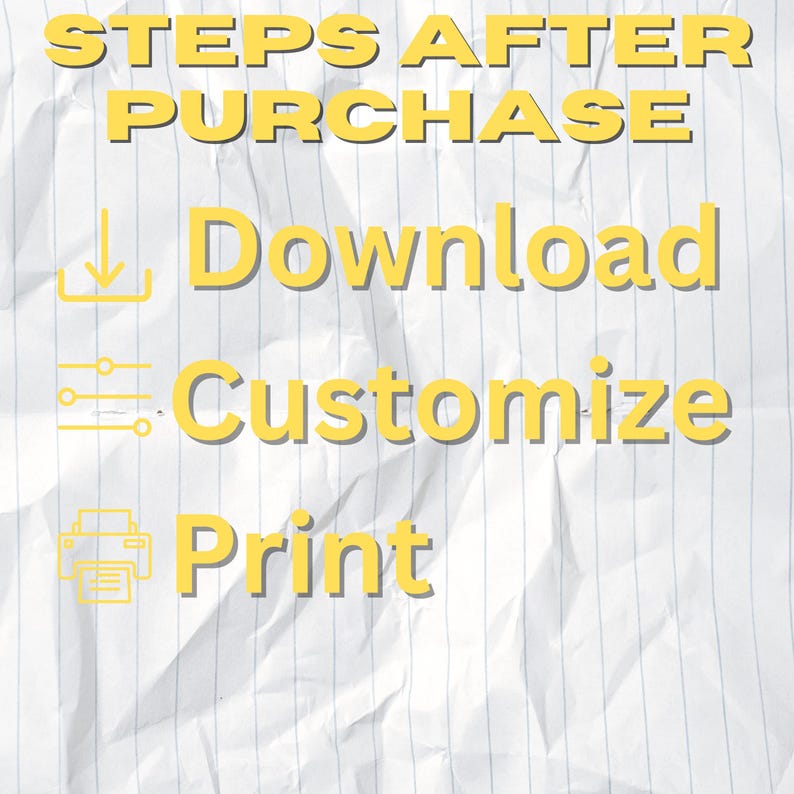 Editable Security Guard Agreement Template, Customizable Security ...