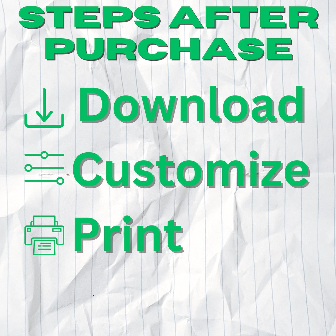 Editable Farm Lease Agreement Template, Agricultural Land Rental ...