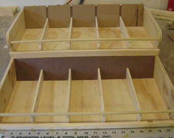 Soap displays | Etsy