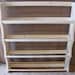 4 Shelf Rack Ribbon - Etsy