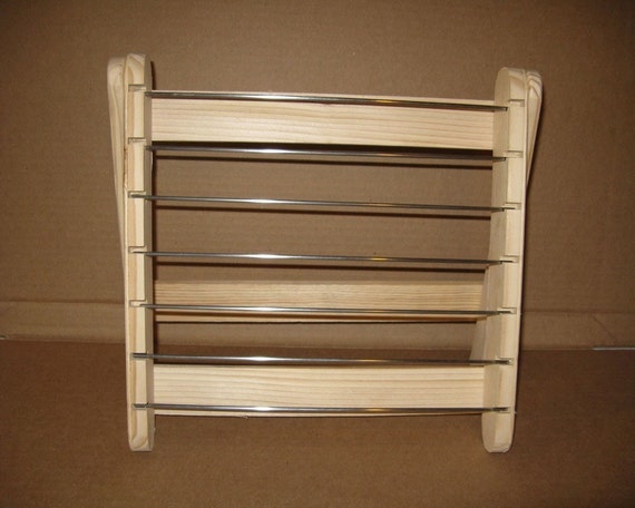 Craft Show Display Pandora Bead - Etsy