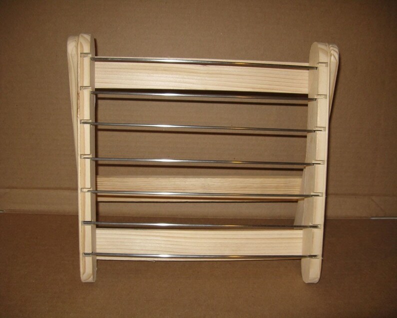 Craft Show Display Pandora Bead - Etsy