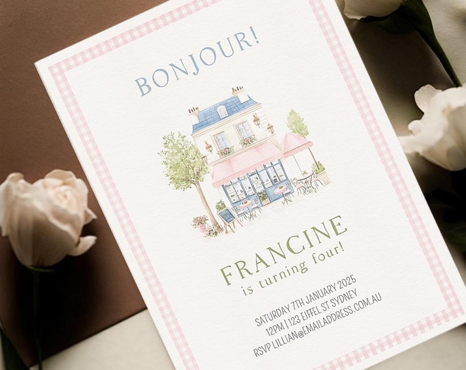 Macaron Banner | Macaron Garland | Paris Theme Party Decor | French ...