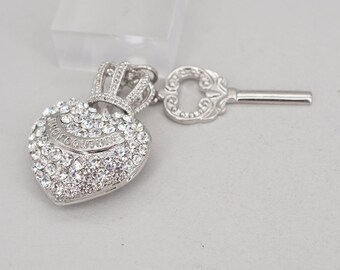 Rhinestone Juicy - Etsy