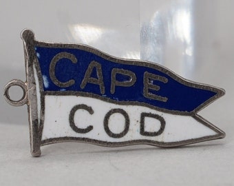 Cape Cod Flag - Etsy