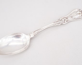 Whiting Violet - Etsy