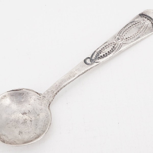 Antique Native - Etsy