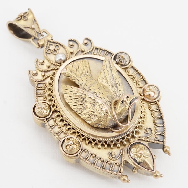 Engraving Inside Locket - Etsy