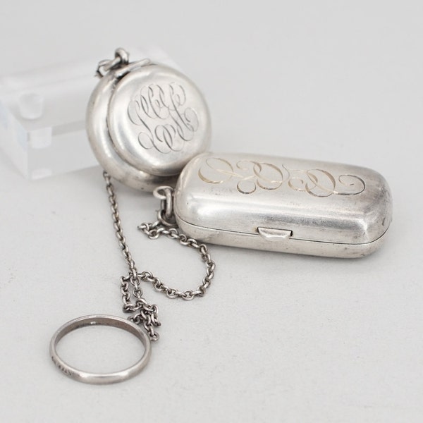 Coin Dispenser - Etsy