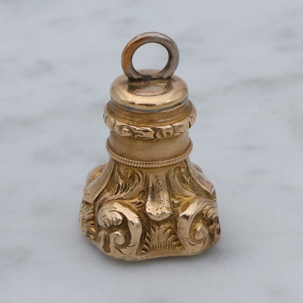 Repousse Jewelry - Etsy