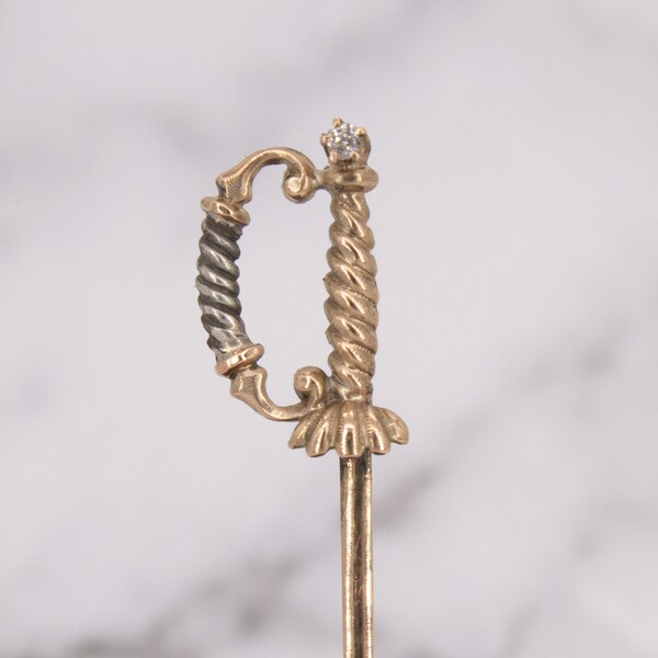 Antique Sword Stick - Etsy