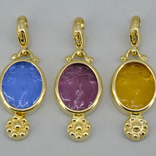 Tagliamonte Jewelry - Etsy