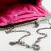 Shoulder Length Chain - 48 Inches (add-on Option to ANGEE W. Clutches ...