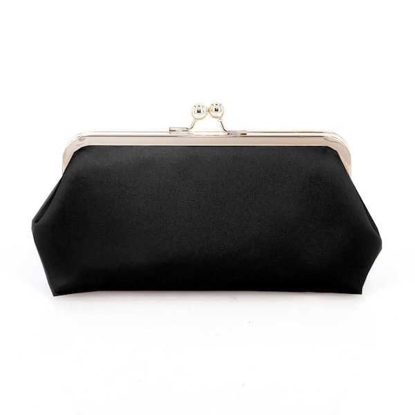 Wedding Clutches - Etsy
