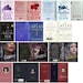 300++ Printable Full Book Covers of Best Selling Books - Mini Books ...