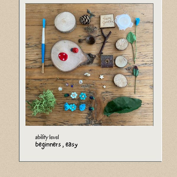 The Hungry Caterpillar Days of the Week - Cards- Laminated- Topic ...