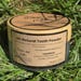 All-natural Tooth Powder - Etsy
