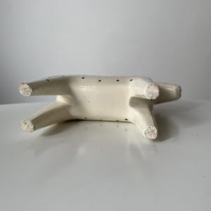 Scandinavian Dala Horse, Dalahorse Sweden, Swedish Horse Dalahast Wood ...