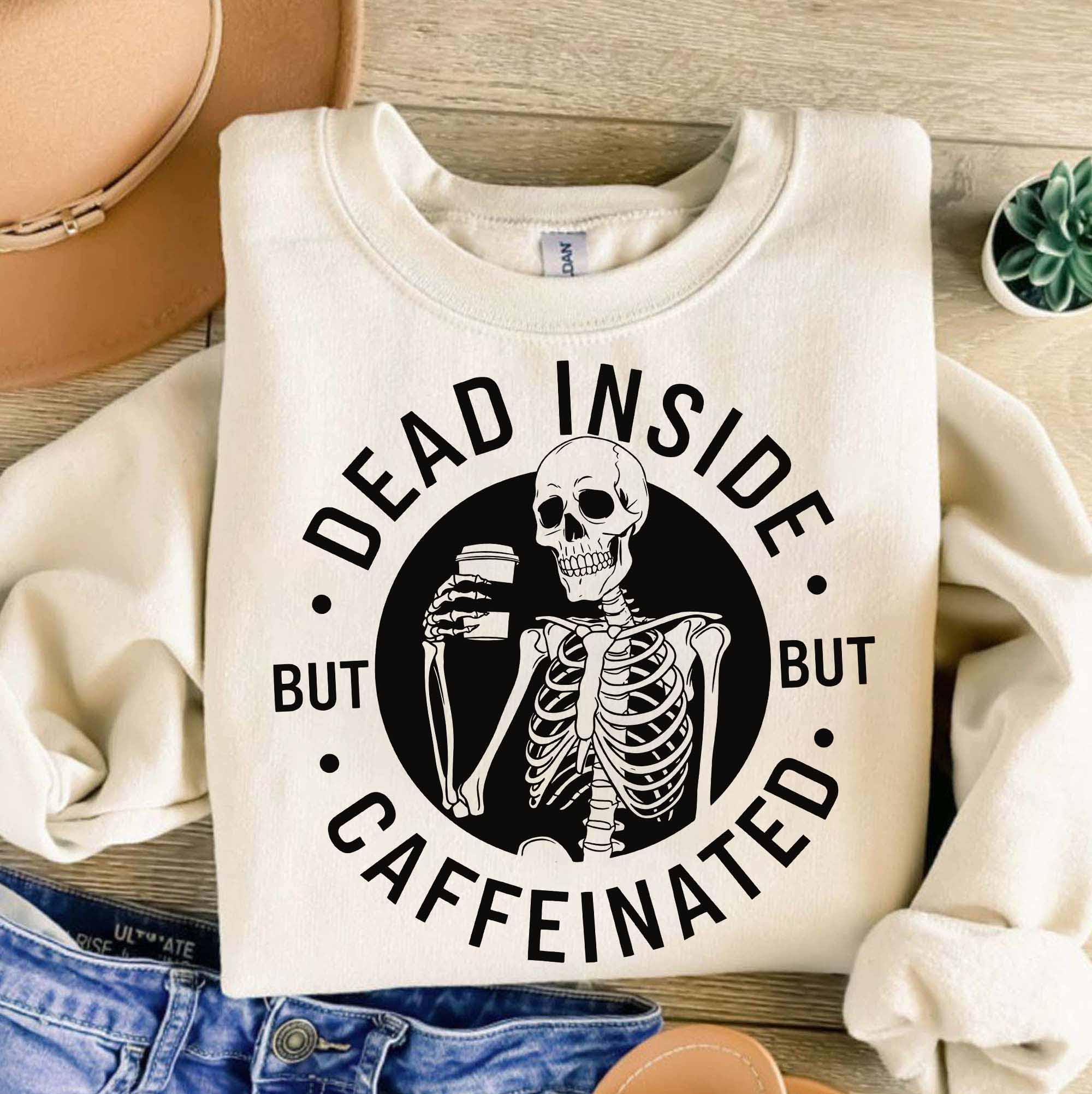 Funny Skeleton Bundle Svg, Funny Svg, Sarcastic Skeleton Bundle Svg ...