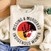 Red Hand Native Bundle 19 Svg, Native Png, Indian Svg, Human Rights Svg ...